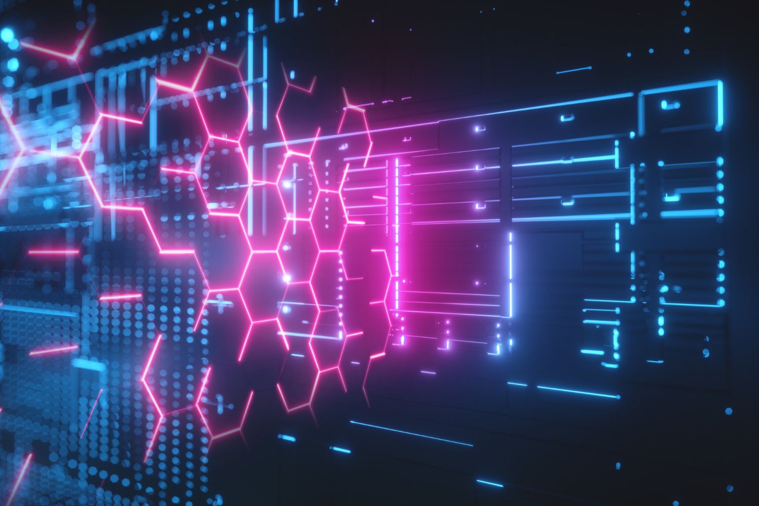 The Benefits of Quantum Computing for Solving Complex Problems – My ...