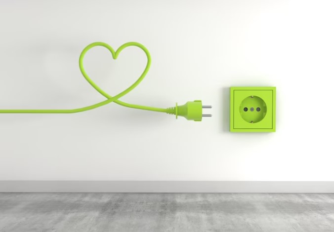Five tips to cleaning pop up sockets in the kitchen – My Time News